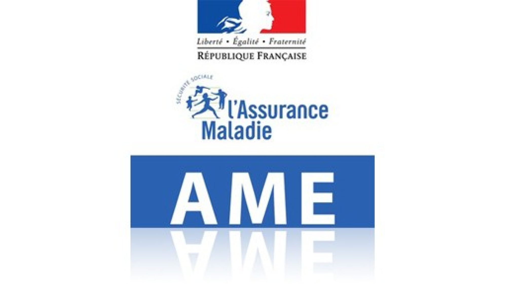 Prolongation Aide Médicale de l’État (AME) | Nous Pas Bouger